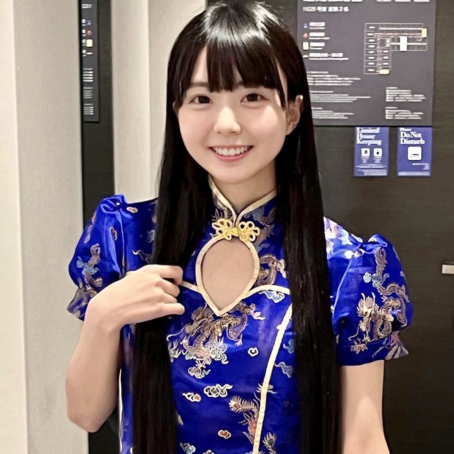 Fc2 Ppv 3192940 18年守り続けた処女を誕生日の日に卒業するまでの9ヶ月間の記録〜めるの処女喪失を見届けてください♪♪ Fc2 Ppv 3192940 Porn78info