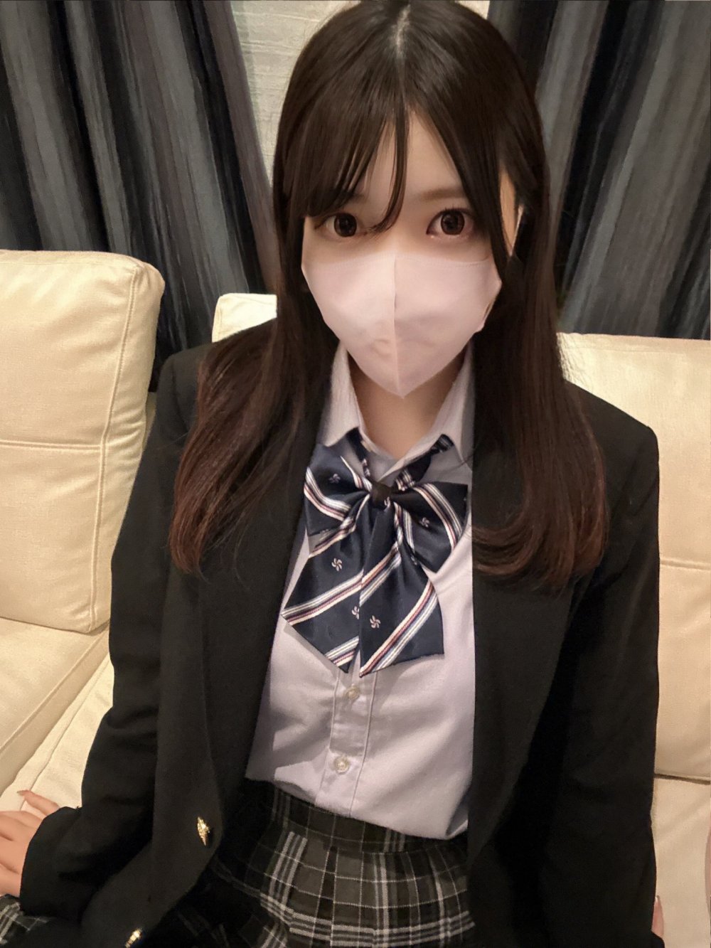 Fc2 Ppv 3430604 【真夏のサマーセール!】【超危険作品※永久保存版】黒髪ロングにスレンダーなくびれ!史上最強のスタイルの良さ!まるで峰不二子のような衝撃的な18歳! Fc2