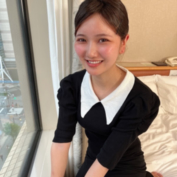 Fc2 Ppv 4007260 完全究極素人!箱入りの女子大生。純情清純なあんずちゃんの貴重な裸からウブsex中出し!! Fc2 Ppv 4007260 Porn78info