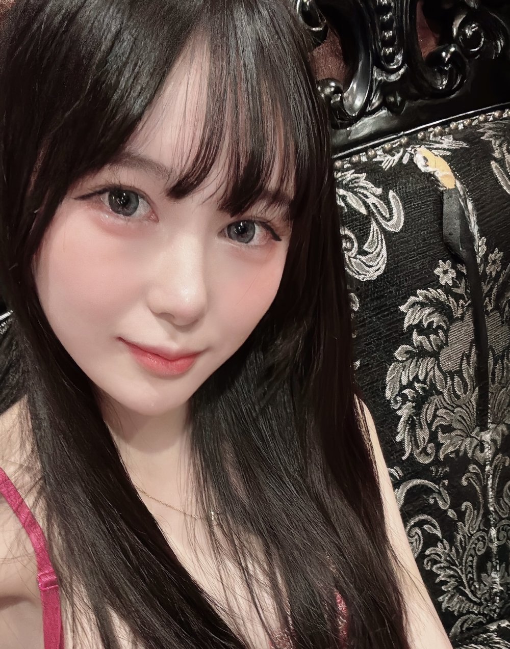 Fc2 Ppv 3923337 Zip特典有【無】中出し後にクスコ膣鏡で観察 地下アイドル メイド スレンダー ひな 20歳に正常位で中出し 9作品目【サカイ】つ Fc2 Ppv 